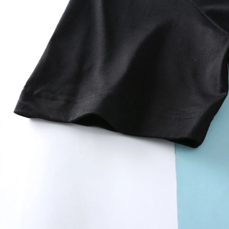 Budget-friendly Christian Dior T-Shirts