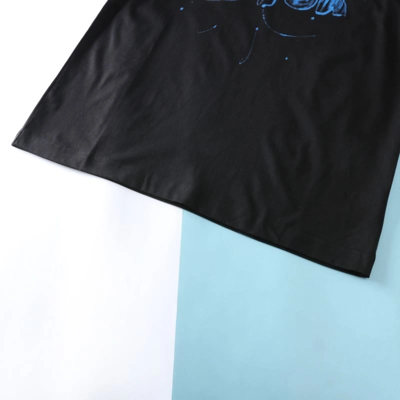 Budget-friendly Christian Dior T-Shirts