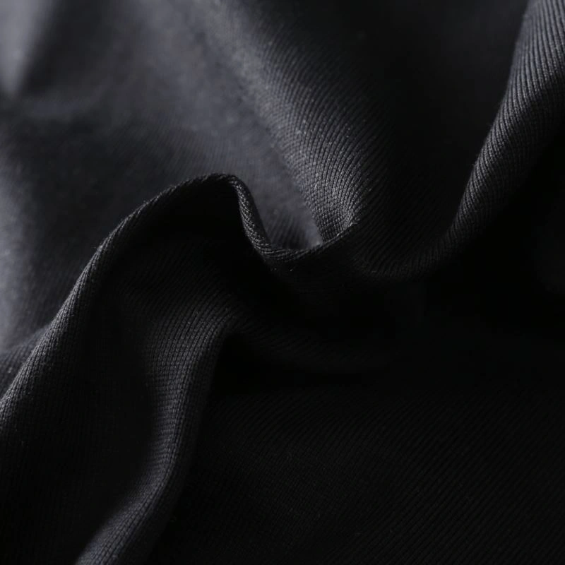 Budget-friendly Christian Dior T-Shirts