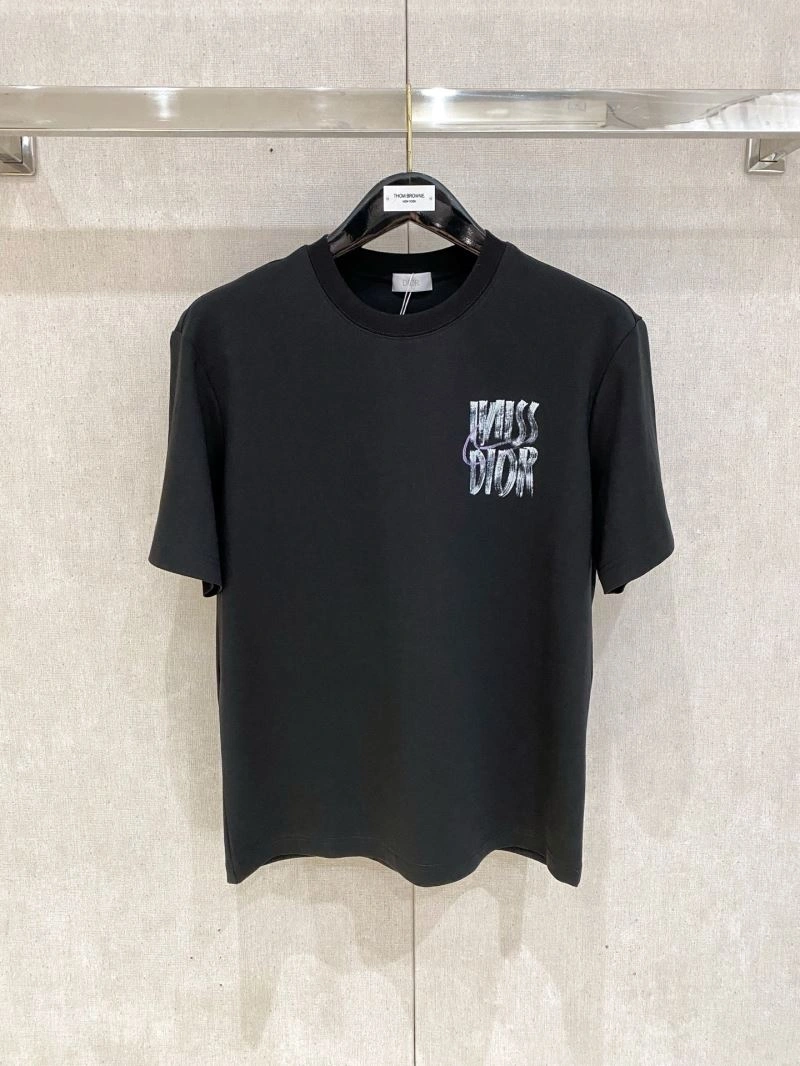 Christian Dior T-Shirts