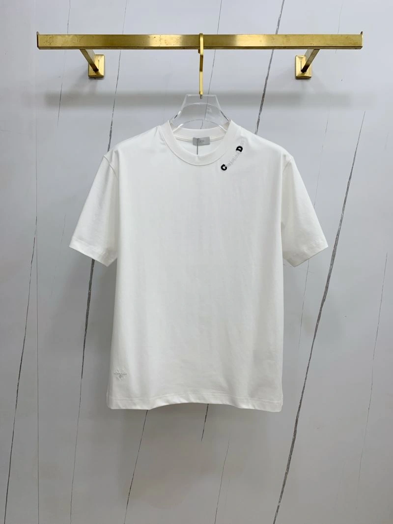 Christian Dior T-Shirts