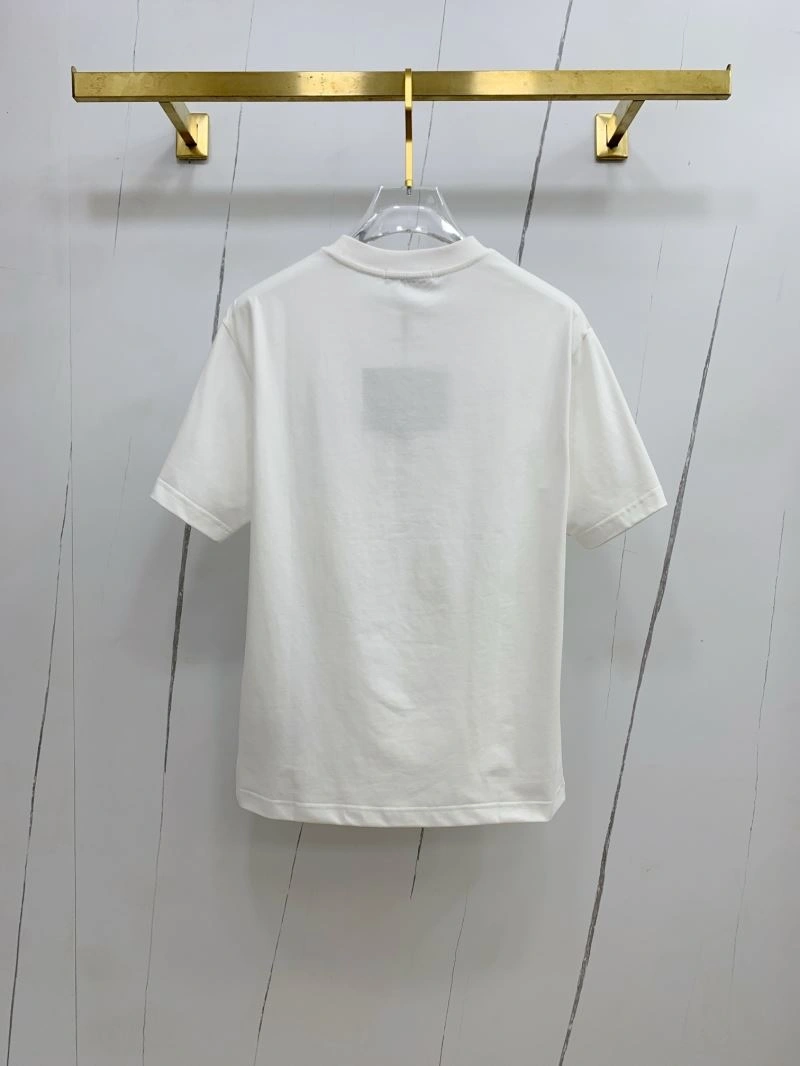 High fidelity Christian Dior T-Shirts