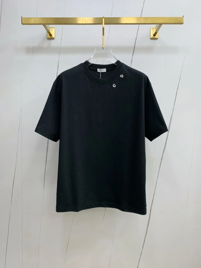 Christian Dior T-Shirts