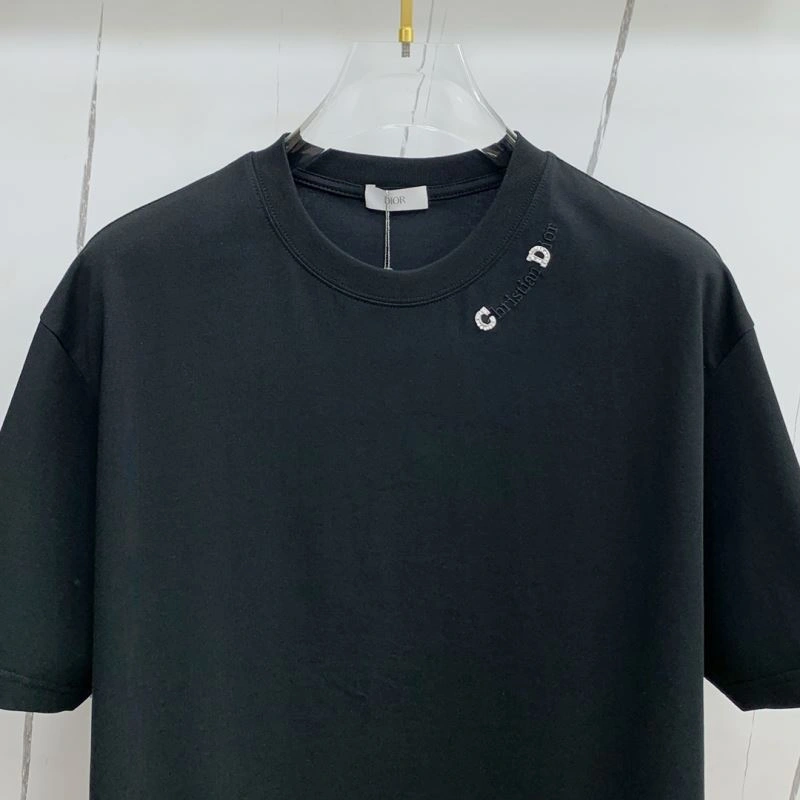 OEM Christian Dior T-Shirts