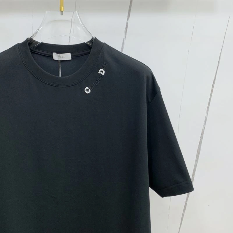 OEM Christian Dior T-Shirts