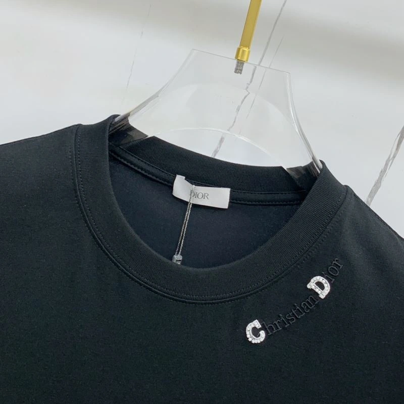 OEM Christian Dior T-Shirts