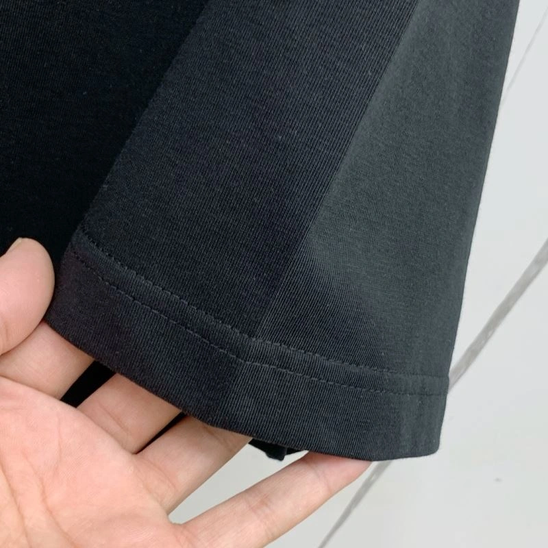 OEM Christian Dior T-Shirts