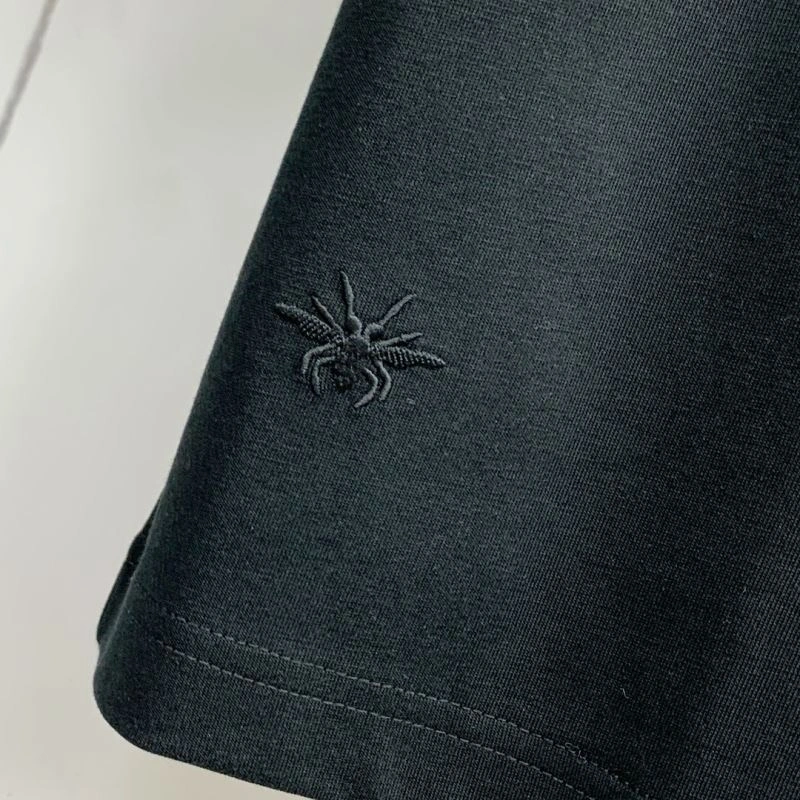 OEM Christian Dior T-Shirts