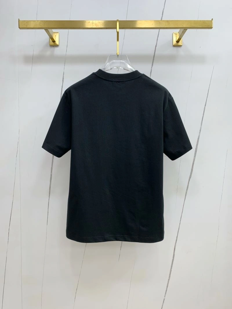 OEM Christian Dior T-Shirts