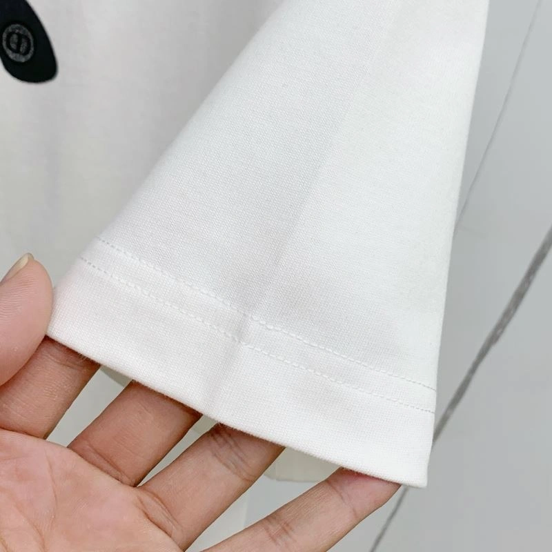 Low-cost Christian Dior T-Shirts