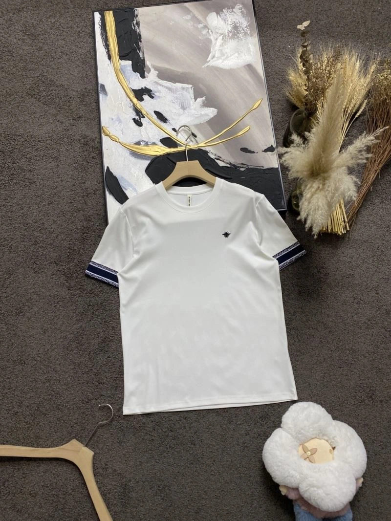 Christian Dior T-Shirts