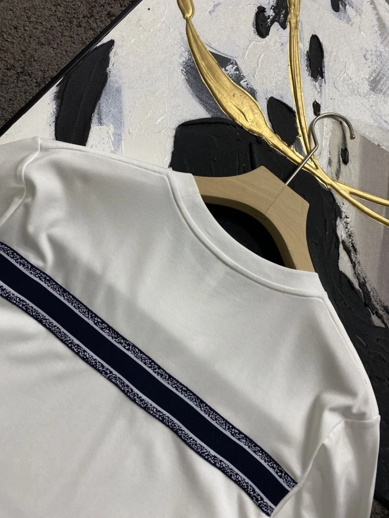 Exact replica Christian Dior T-Shirts