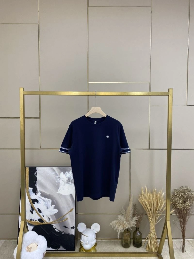 Christian Dior T-Shirts