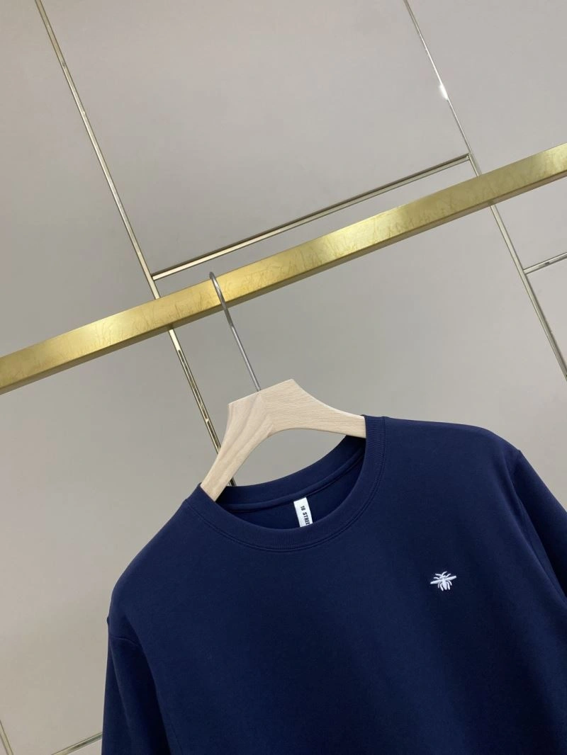 Perfect replica Christian Dior T-Shirts