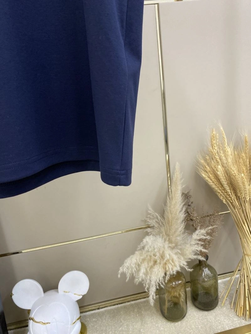 Perfect replica Christian Dior T-Shirts