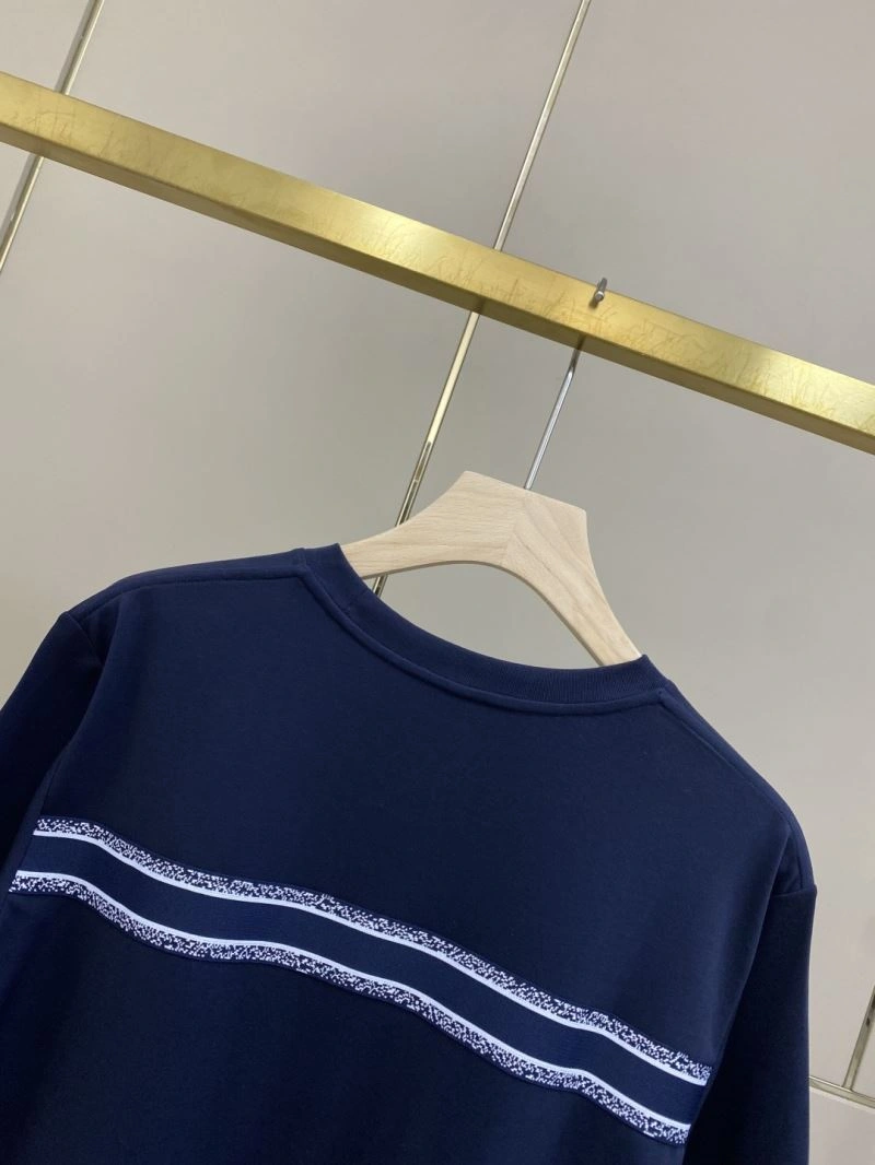 Perfect replica Christian Dior T-Shirts