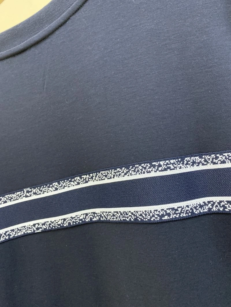 Perfect replica Christian Dior T-Shirts