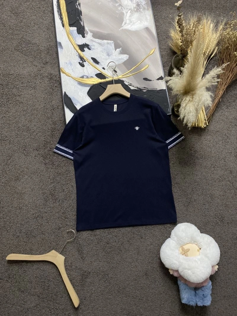 Christian Dior T-Shirts