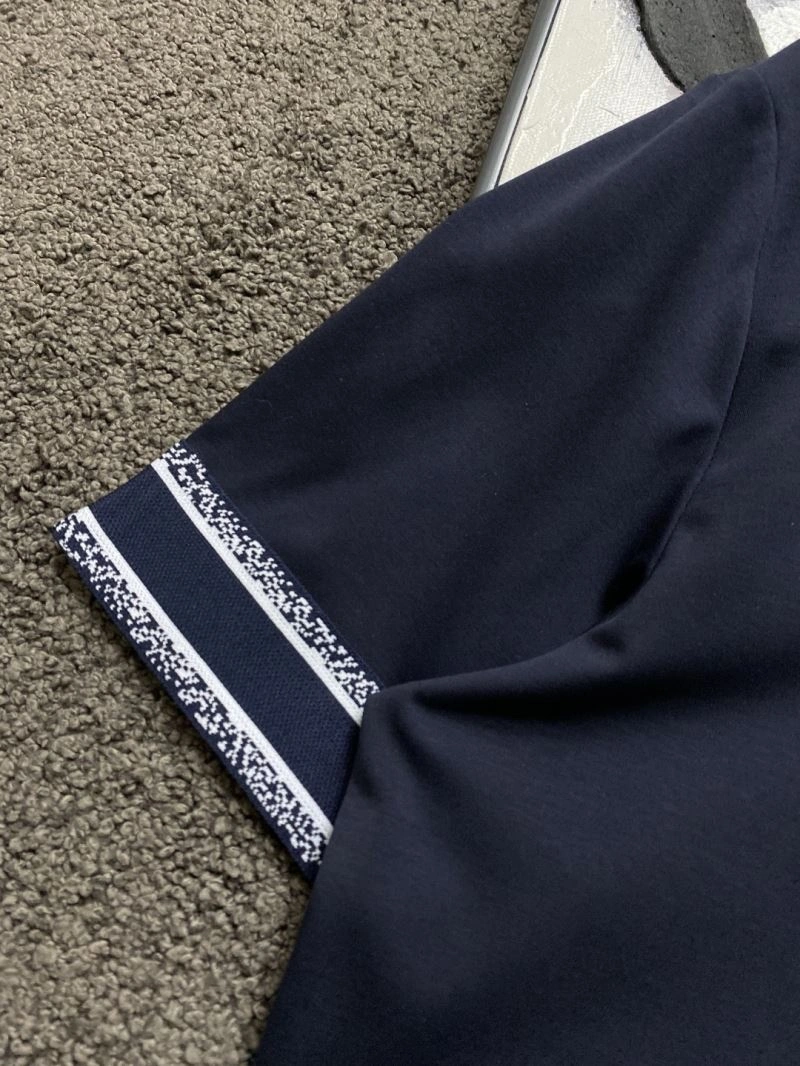 Mirror quality Christian Dior T-Shirts