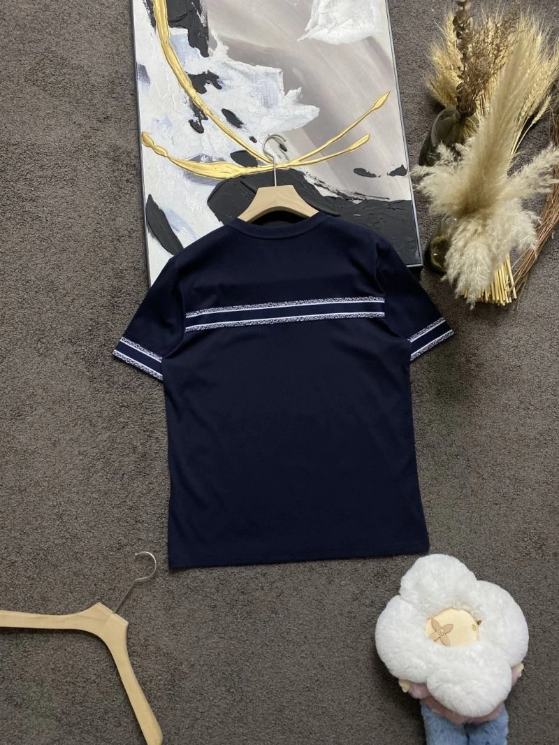 Mirror quality Christian Dior T-Shirts