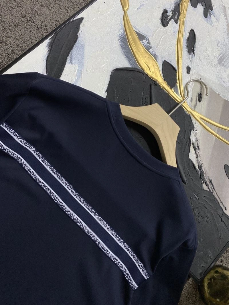 Mirror quality Christian Dior T-Shirts