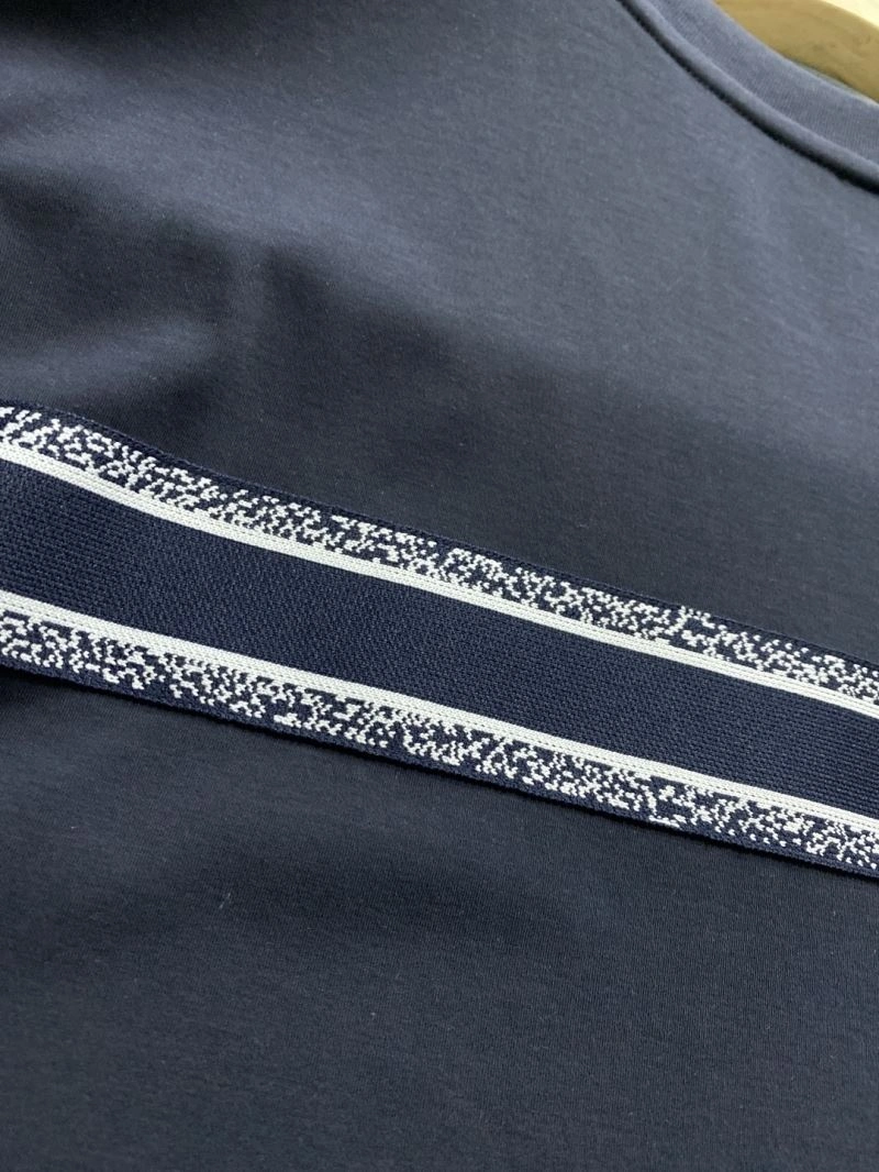 Mirror quality Christian Dior T-Shirts