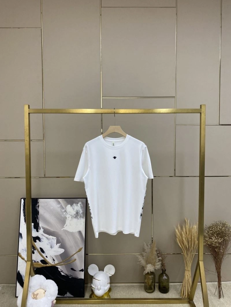 Christian Dior T-Shirts