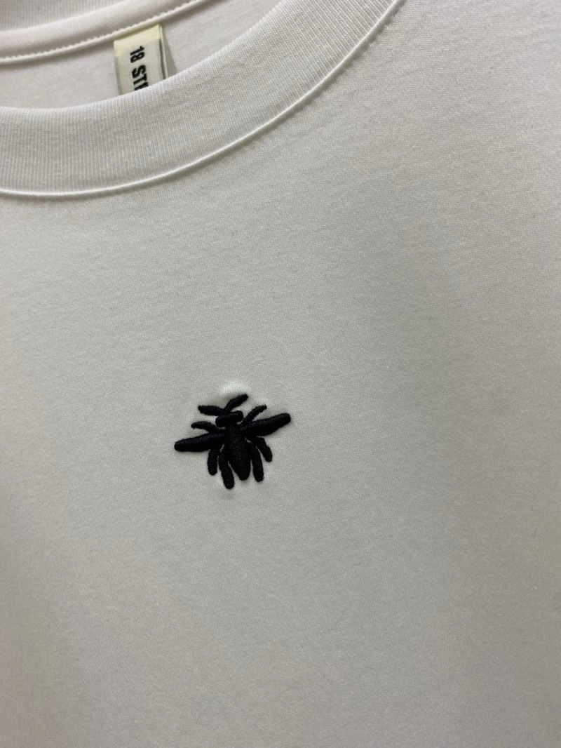 1:1 copy Christian Dior T-Shirts