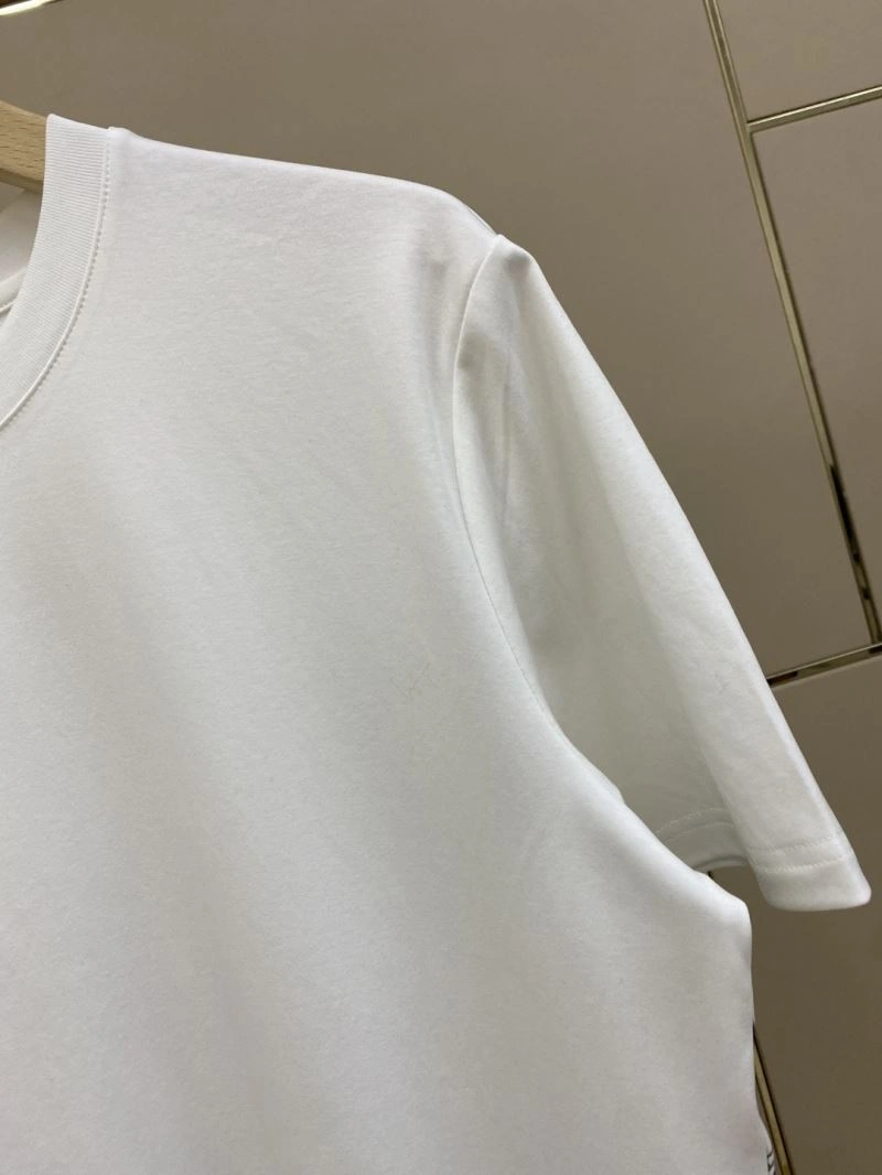 1:1 copy Christian Dior T-Shirts