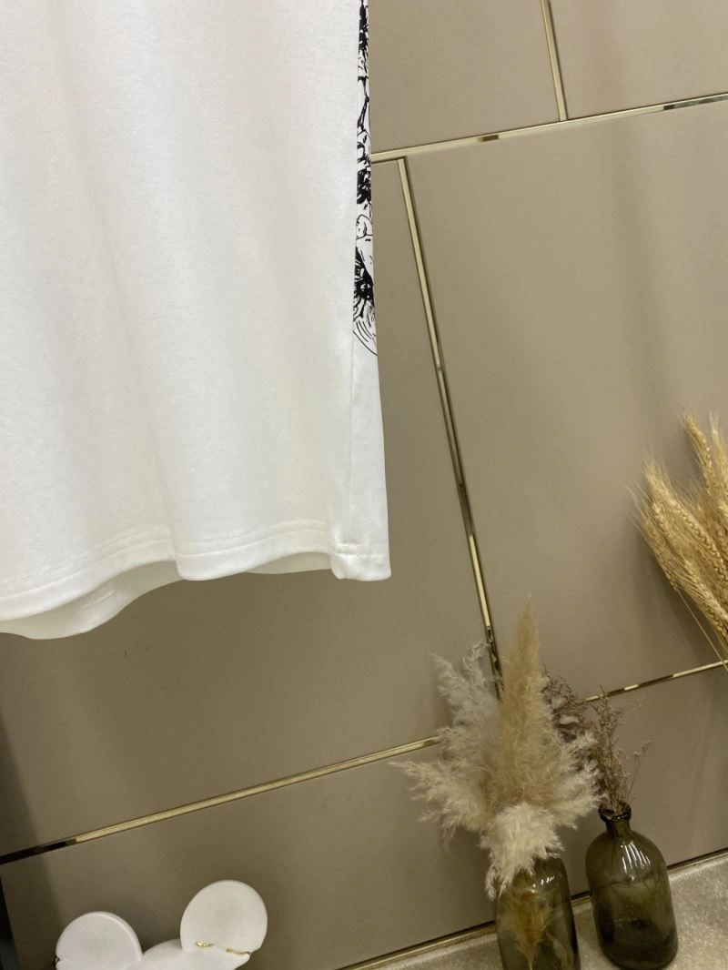 1:1 copy Christian Dior T-Shirts