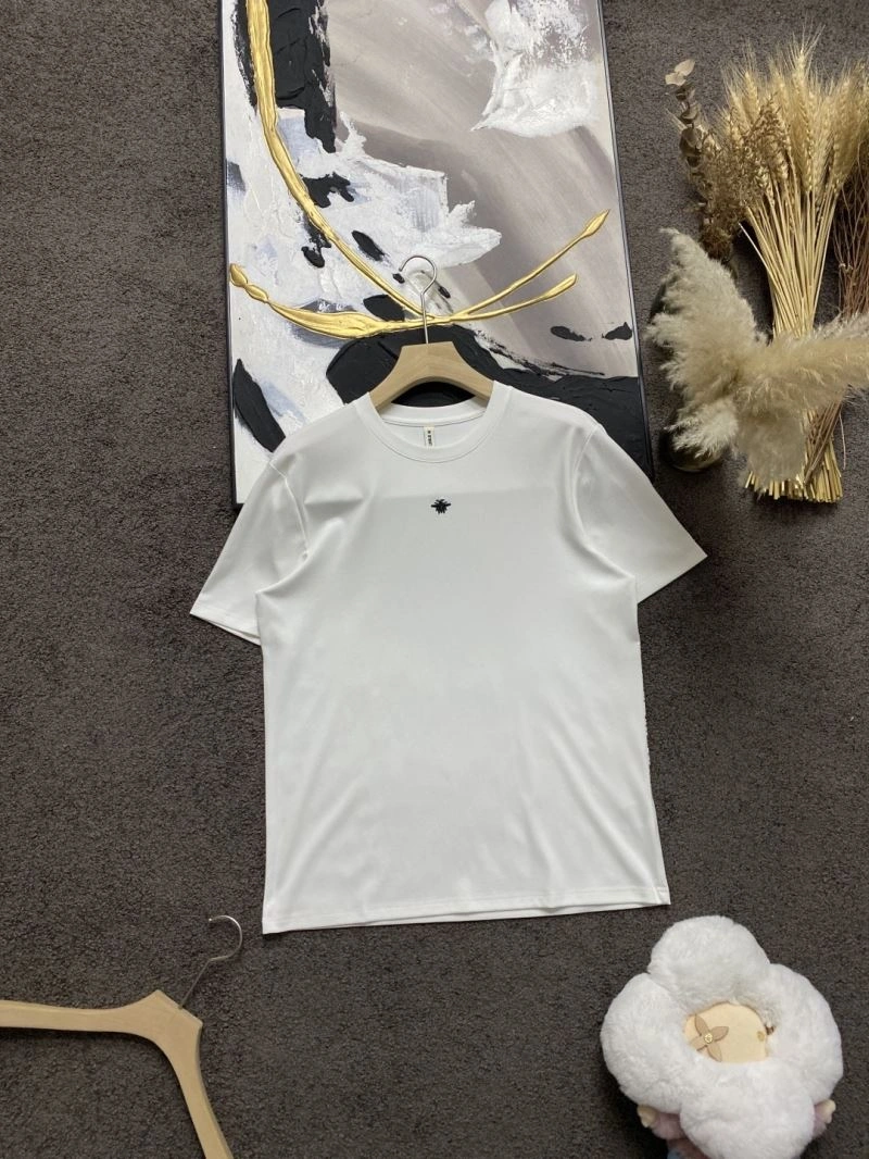 Christian Dior T-Shirts