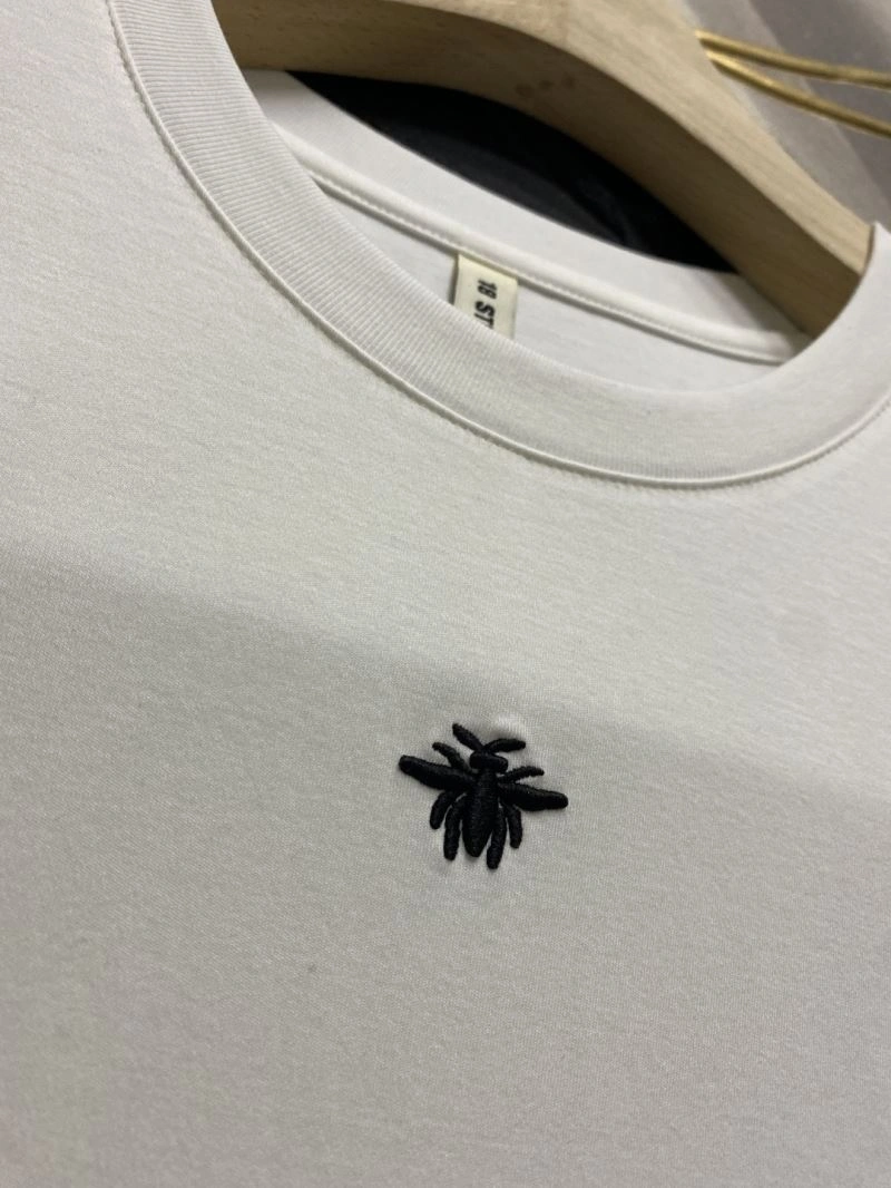 Official Christian Dior T-Shirts