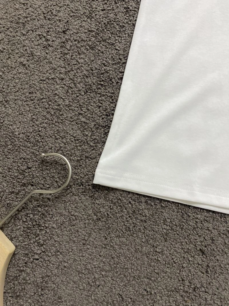 Official Christian Dior T-Shirts