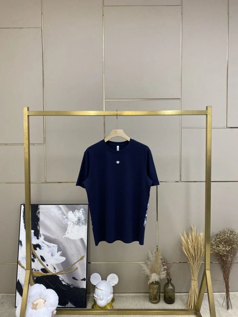 Christian Dior T-Shirts