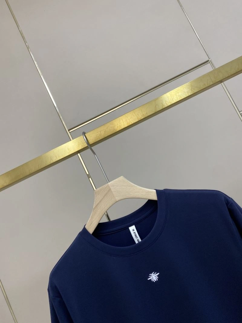 OEM Christian Dior T-Shirts