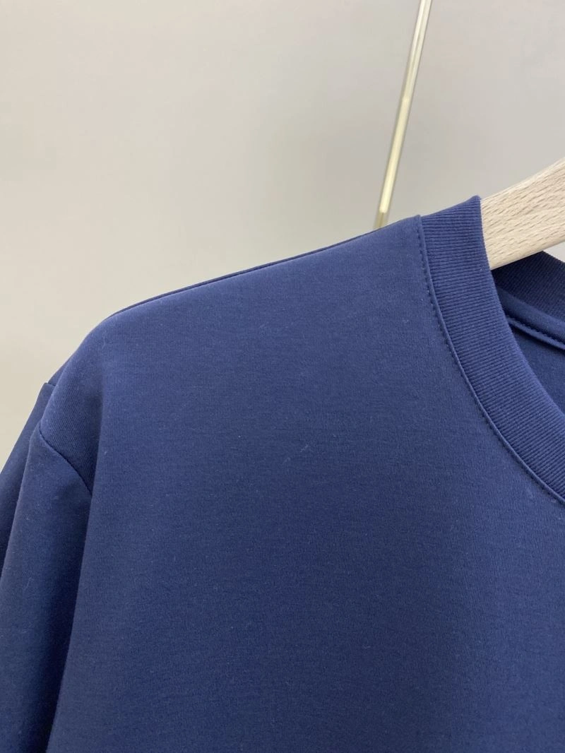 OEM Christian Dior T-Shirts