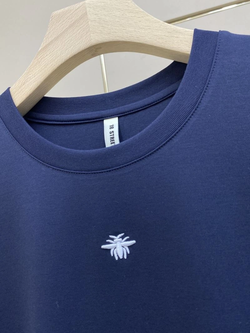 OEM Christian Dior T-Shirts
