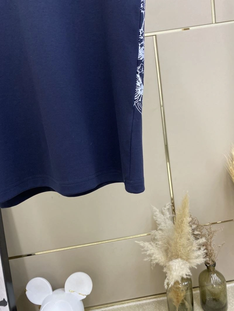 OEM Christian Dior T-Shirts