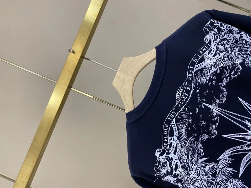 OEM Christian Dior T-Shirts