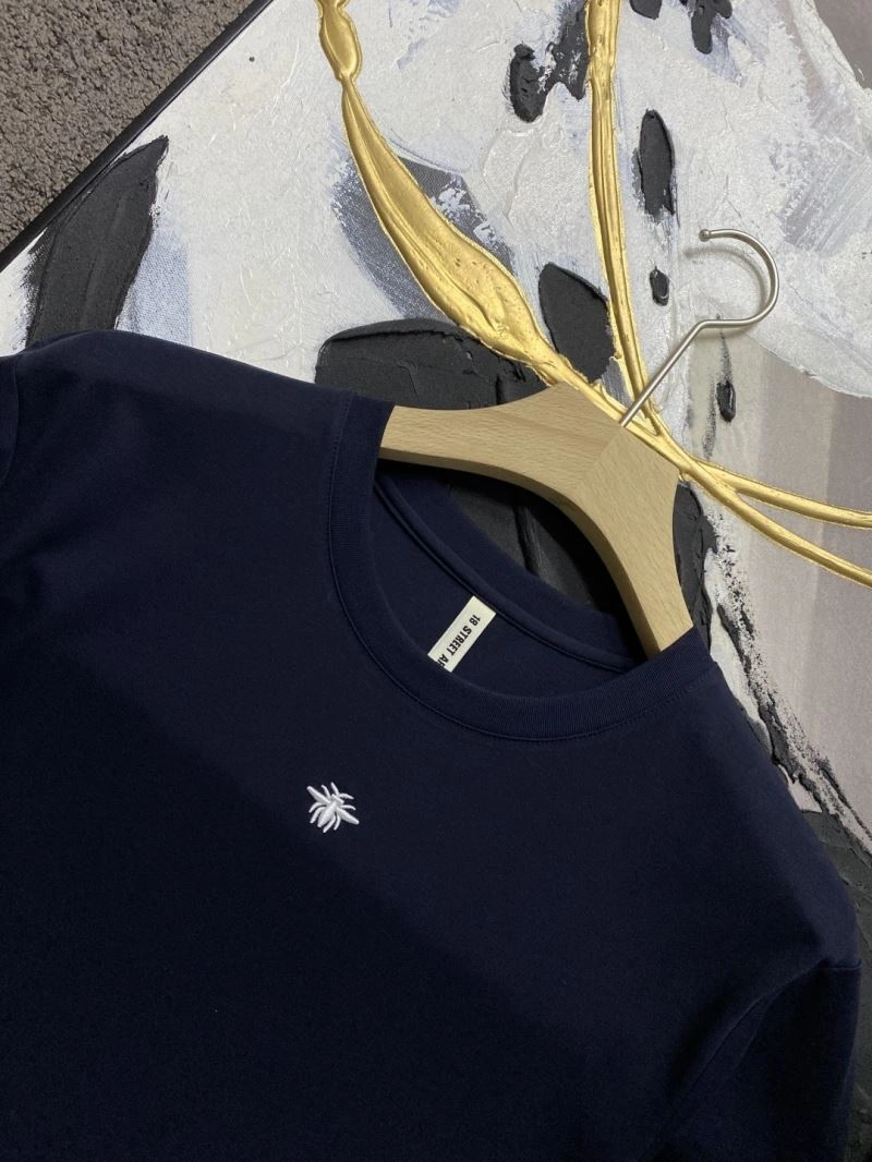 Legit Christian Dior T-Shirts
