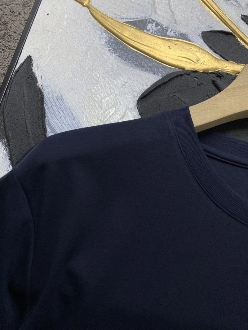 Legit Christian Dior T-Shirts