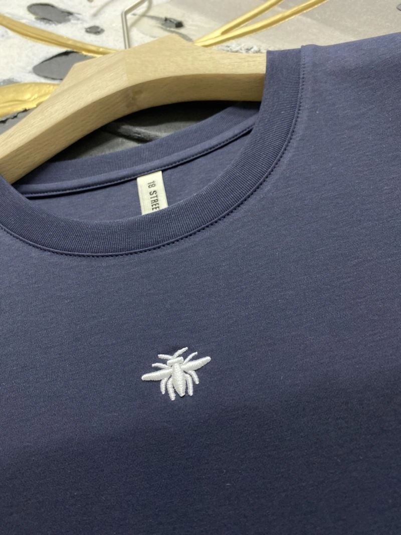 Legit Christian Dior T-Shirts