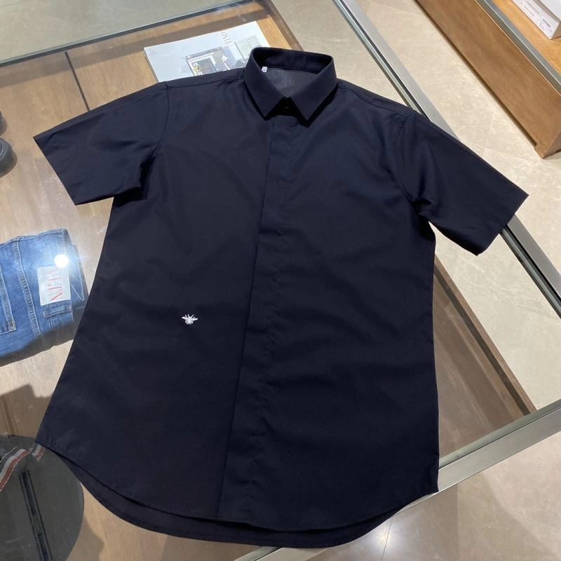 Christian Dior T-Shirts