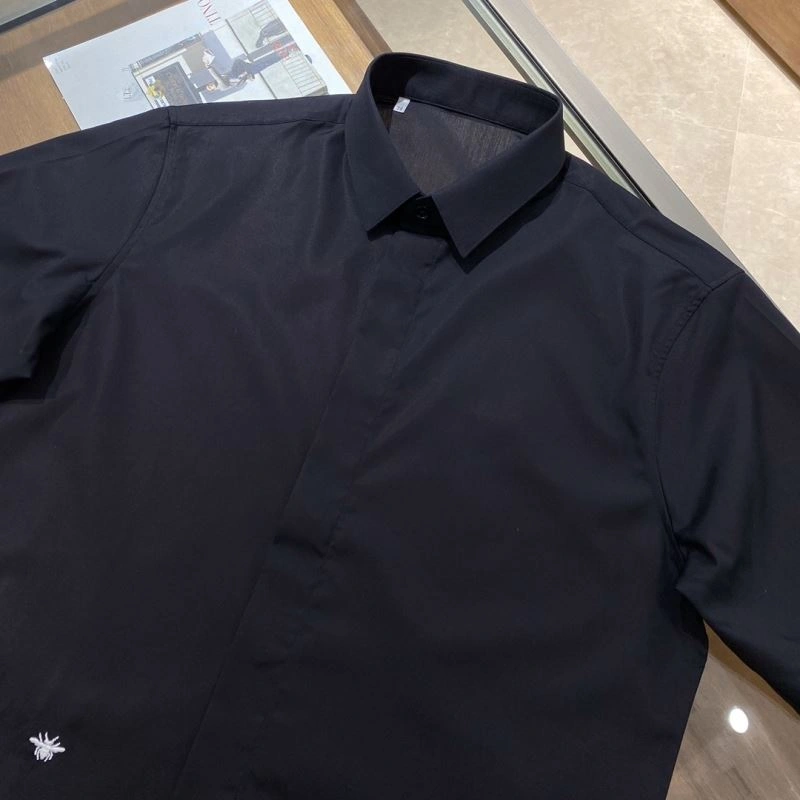 Genuine Christian Dior T-Shirts