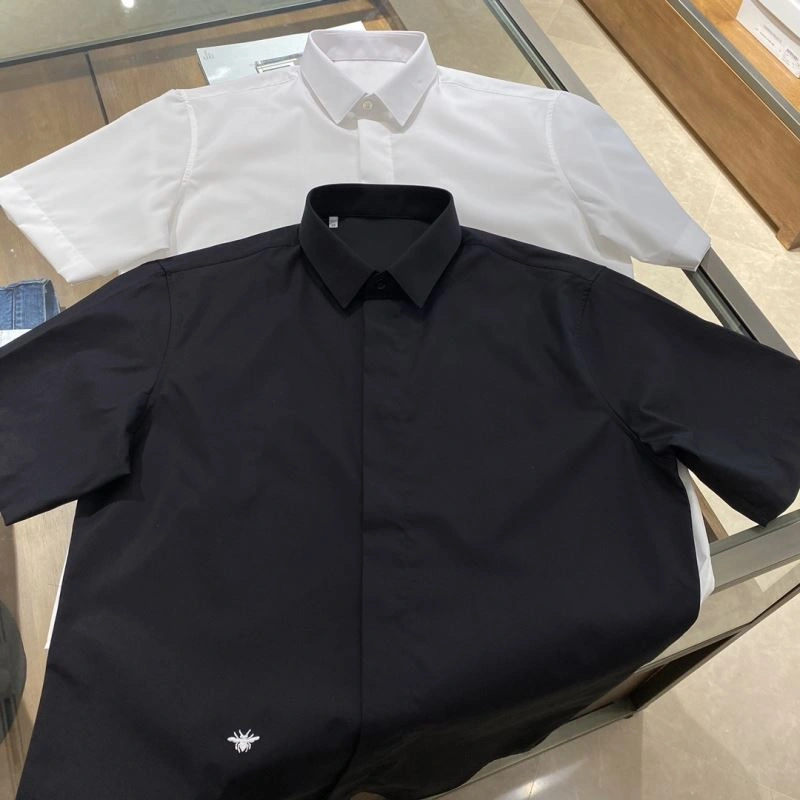 Genuine Christian Dior T-Shirts
