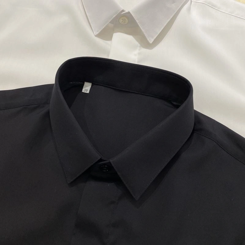 Genuine Christian Dior T-Shirts