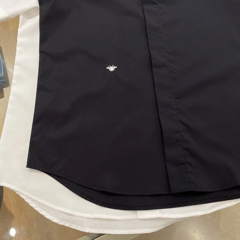 Genuine Christian Dior T-Shirts