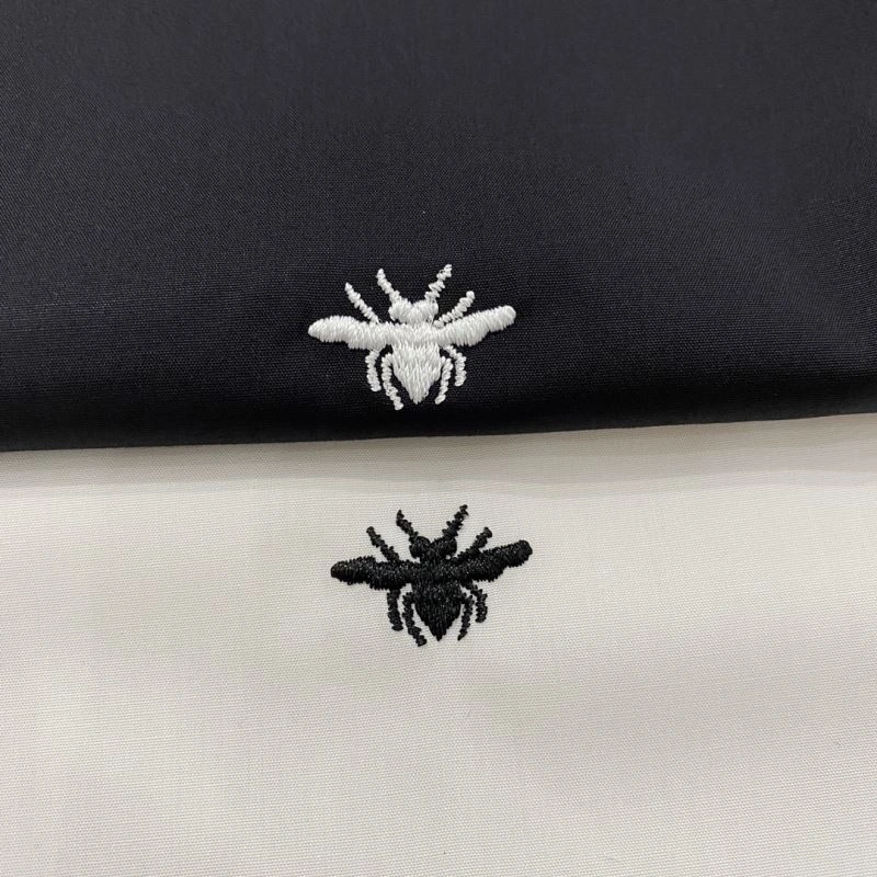 Genuine Christian Dior T-Shirts