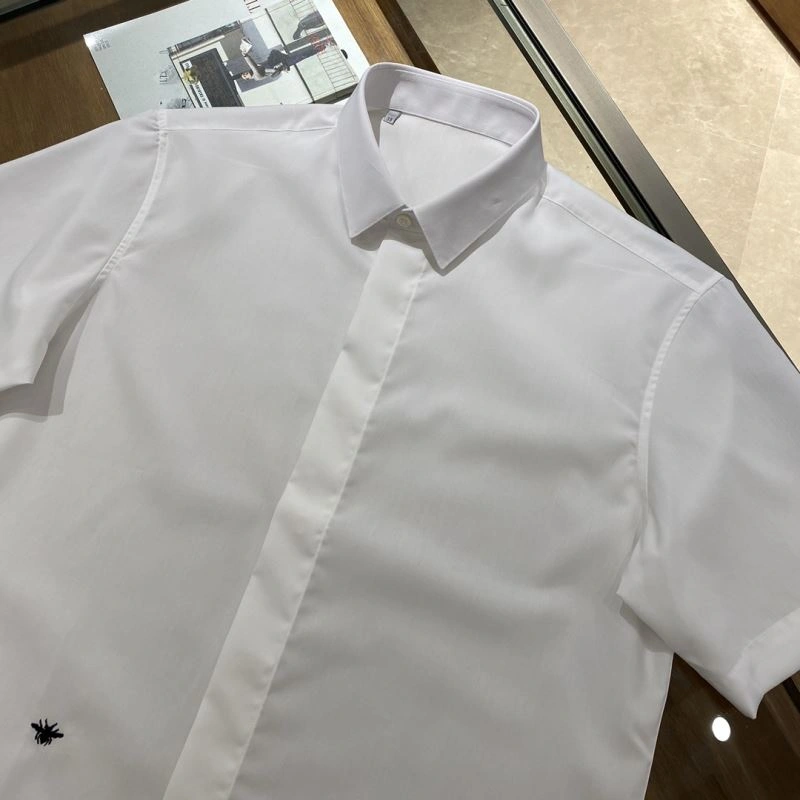 Mirror quality Christian Dior T-Shirts