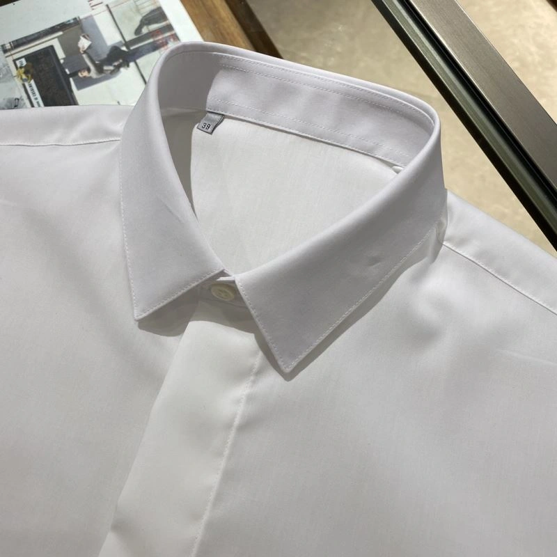 Mirror quality Christian Dior T-Shirts